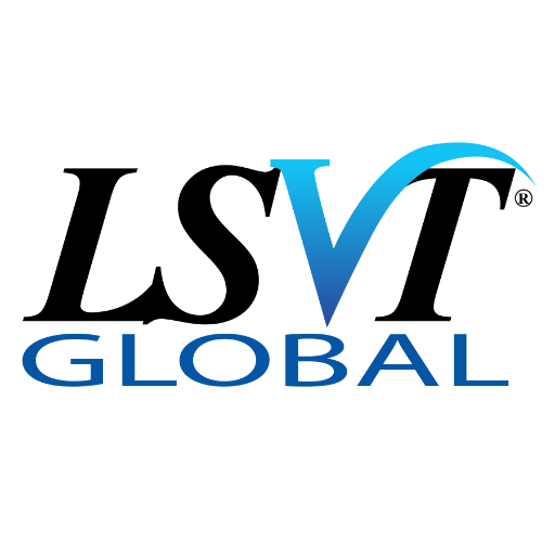 LSVT LOUD Homework Helper: Chapter 4 – Functional Phrases – LSVT for LIFE