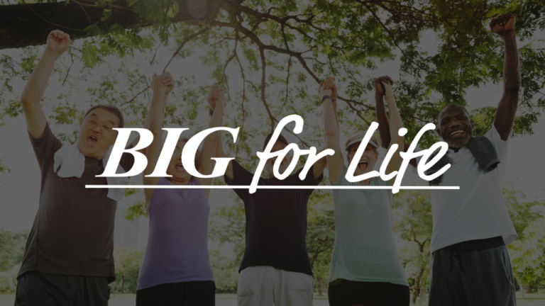 Standard Exercise Classes – LSVT for LIFE